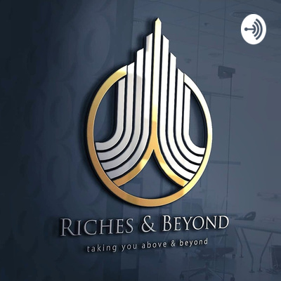 10. Why buy a property below market value by Riches & Beyond