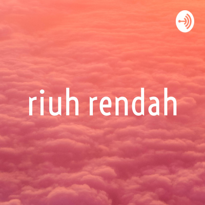 #1 Provokatif : there's nothing new under the sun by riuh rendah