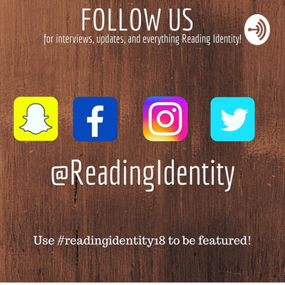 Macewan University; Reading Identity Conference • A podcast on Spotify ...