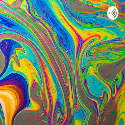 Fast Talks: With Devin Johnson • A podcast on Spotify for Creators