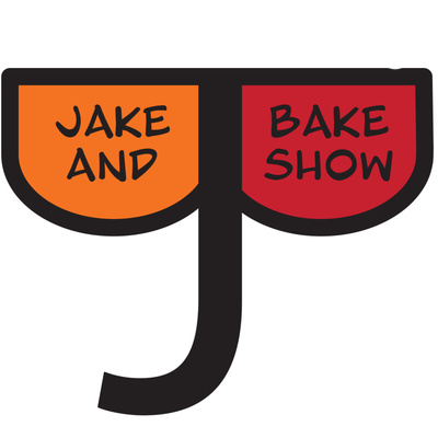 The Jake and Bake Show • A podcast on Spotify for Podcasters
