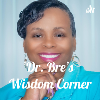 The Power of a Non-Resident vs Absentee Father by Dr. Bre’s Wisdom Corner