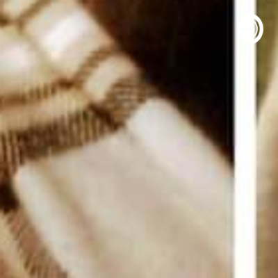 Building Your Brand Versus Building Your Clientele True Stylist Secret ...