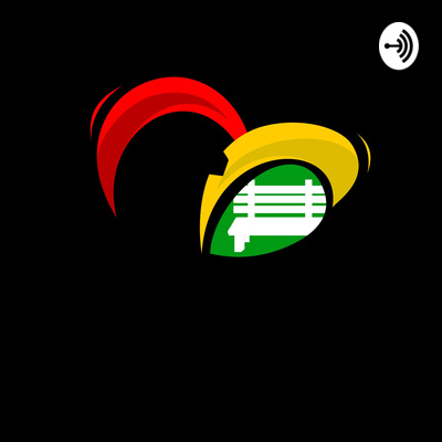 Football On The Bench • A podcast on Spotify for Podcasters