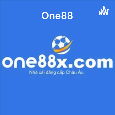 One88 • A podcast on Spotify for Creators