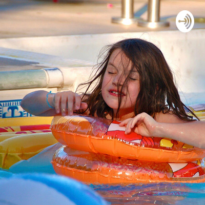 Gretchen’s WILD Ride • A podcast on Spotify for Creators