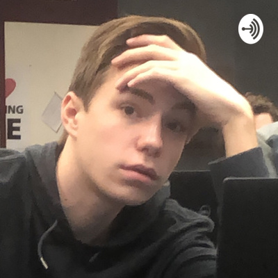 Gangster Goodreads • A podcast on Spotify for Creators