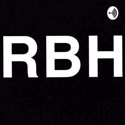 Real Boomer Hours Podcast • A podcast on Spotify for Creators