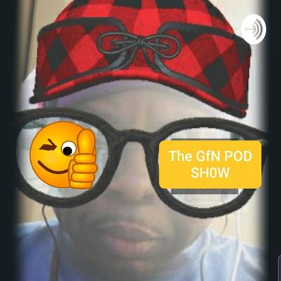 Sam murdock and Sabrina Smiles talk about Tamar Braxton,Ryan,Miss Kitty ...