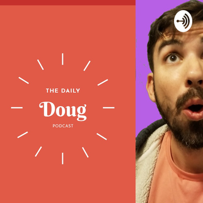 Day 1 - 40 Powerful Spiritual Phrases That Can Change the Quality of ...