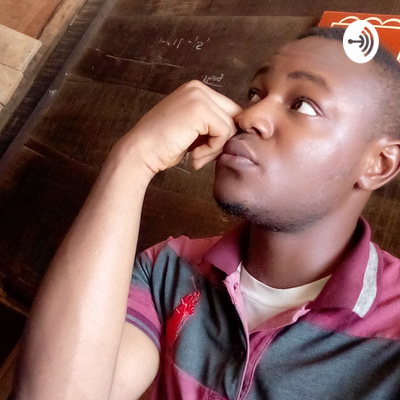 King Suphy • A podcast on Spotify for Creators