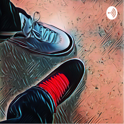 EMH • A podcast on Spotify for Creators