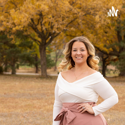 #20 - How to Have the Best Sex of Your Life PART 1 by A Good Girl's ...