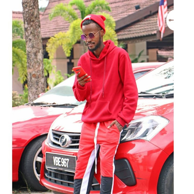 The Mavrick • A podcast on Spotify for Creators