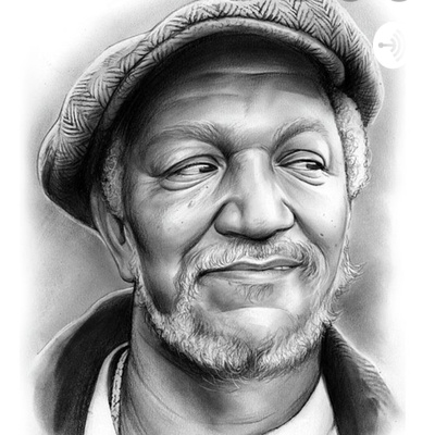 OXYMORONISH • A podcast on Spotify for Podcasters