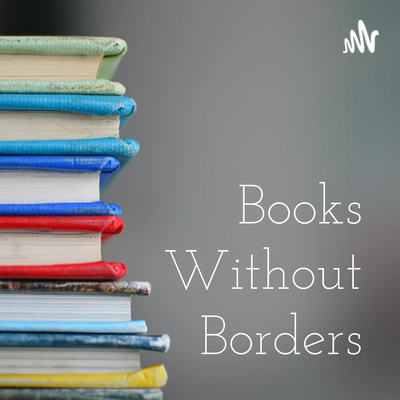 34. Spectrums of bigotry by Books Without Borders