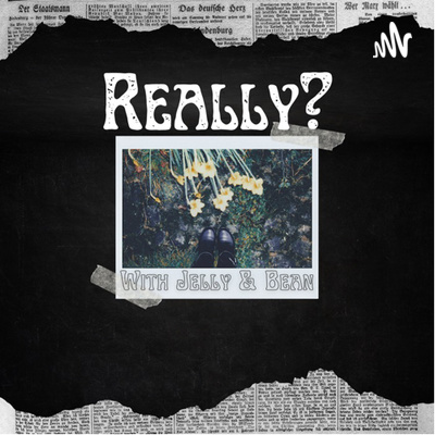 What Happened to Mary Hardy Reeser? (With guest host Cassie) by Really ...