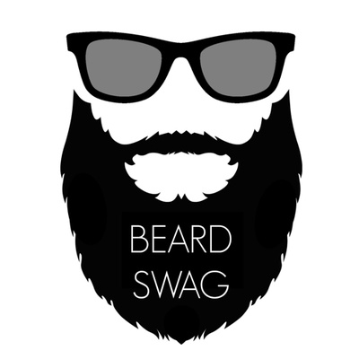 Beard Swag • A podcast on Spotify for Podcasters