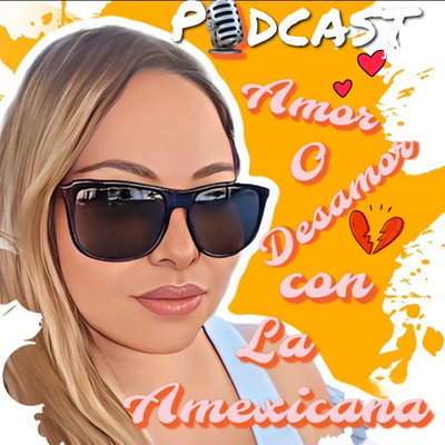 Episode:2 AUTISM and MATRIMONIO with Marcela by Amor o Desamor con La ...
