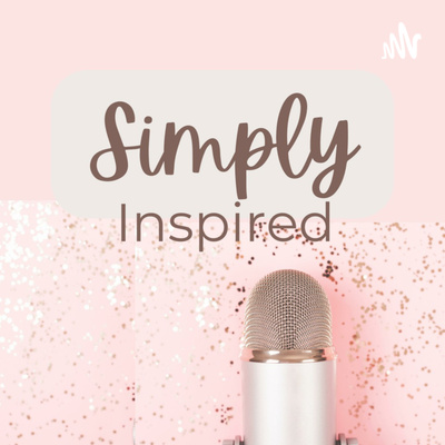 Part 2 of ABLE Series by Simply Inspired