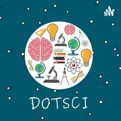 How does oximeters work? by Weekly SciZen With DotSci