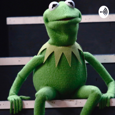 Talk with Kermit and Tyler • A podcast on Spotify for Creators