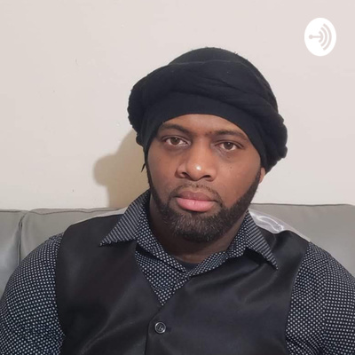 Libo Media tv • A podcast on Spotify for Creators