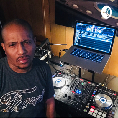 DJ Damon has moved on from the posting and videos to Podcasts • A ...