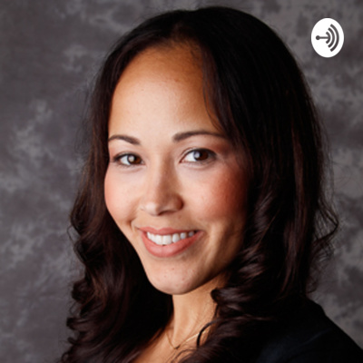 Carla • A podcast on Spotify for Podcasters