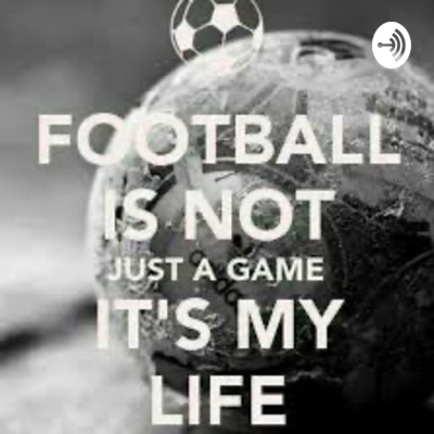 The Football Lab • A podcast on Spotify for Creators