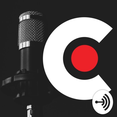 Centerville CrossFit • A podcast on Spotify for Creators