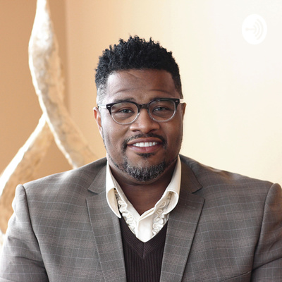 February 6, 2020 by Traylor Masterclass With Derrick Traylor