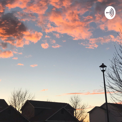 Marmalade & Honey • A podcast on Spotify for Podcasters