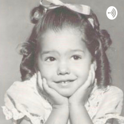 Simply a Life...by Louise • A podcast on Spotify for Creators