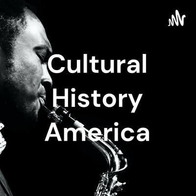 Professor Nguyen • A podcast on Spotify for Creators