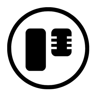 Ruang Maheswara Podcast • A podcast on Spotify for Podcasters