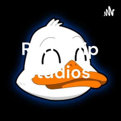 Red Chip Studios • A podcast on Spotify for Creators
