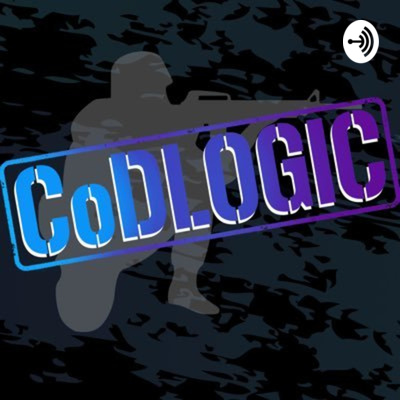 Thank you for the RES, folks! | DO NOT PASS GO! | Season 1: Reloaded = Greener Pastures by CoD Logic