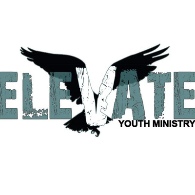 Elevate Youth Ministry COL • A podcast on Spotify for Creators