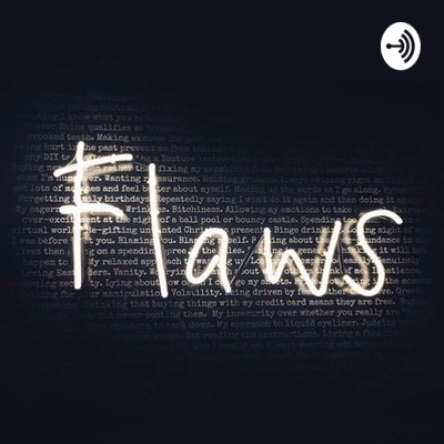 Truth Hunter • A podcast on Spotify for Creators