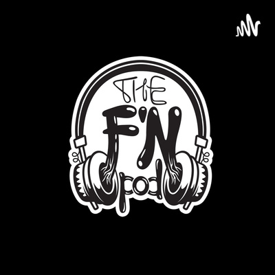 F'N Podcast - RIP Harry Belafonte & Jerry Springer, NBA Playoffs ...