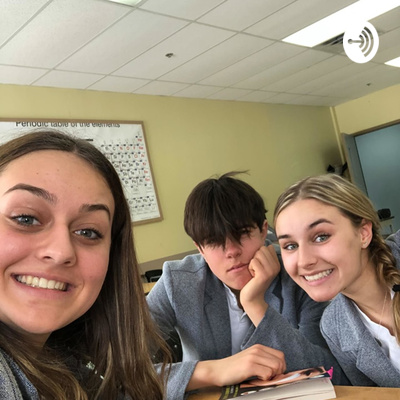 AMA's podcasts • A podcast on Spotify for Creators