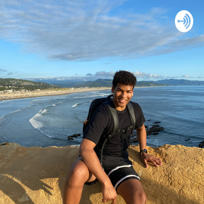 Reddy Talk • A podcast on Spotify for Creators