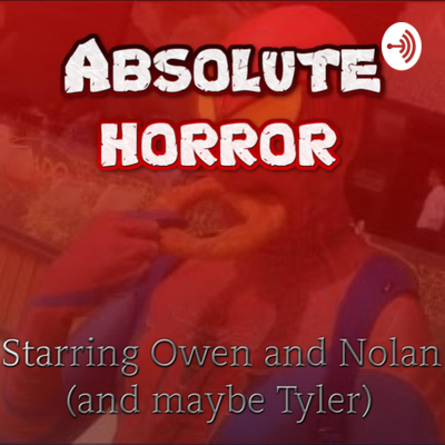 Gore and Discord servers go hand in hand by Absolute Horror