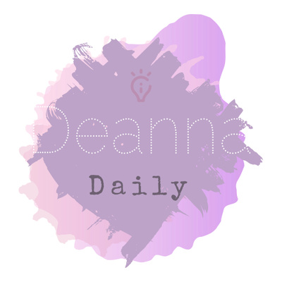 Deanna Daily • A podcast on Spotify for Creators