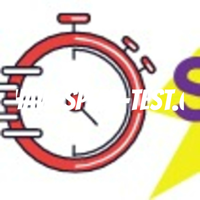 Shaw-speed-test.ca • A podcast on Spotify for Podcasters