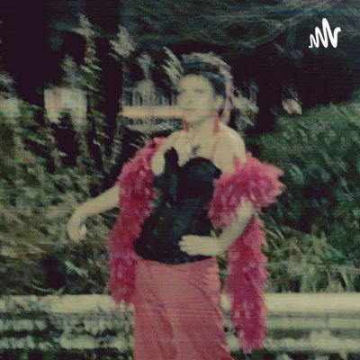 Untitled Gay Conversation • A podcast on Spotify for Podcasters