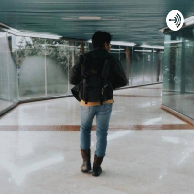 Beranda Suara • A podcast on Spotify for Creators