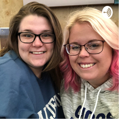 Jesus meets us everywhere • A podcast on Spotify for Creators