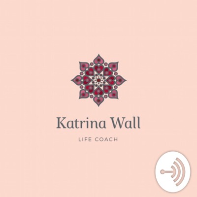 Across the Pond by Katrina Wall • A podcast on Spotify for Creators
